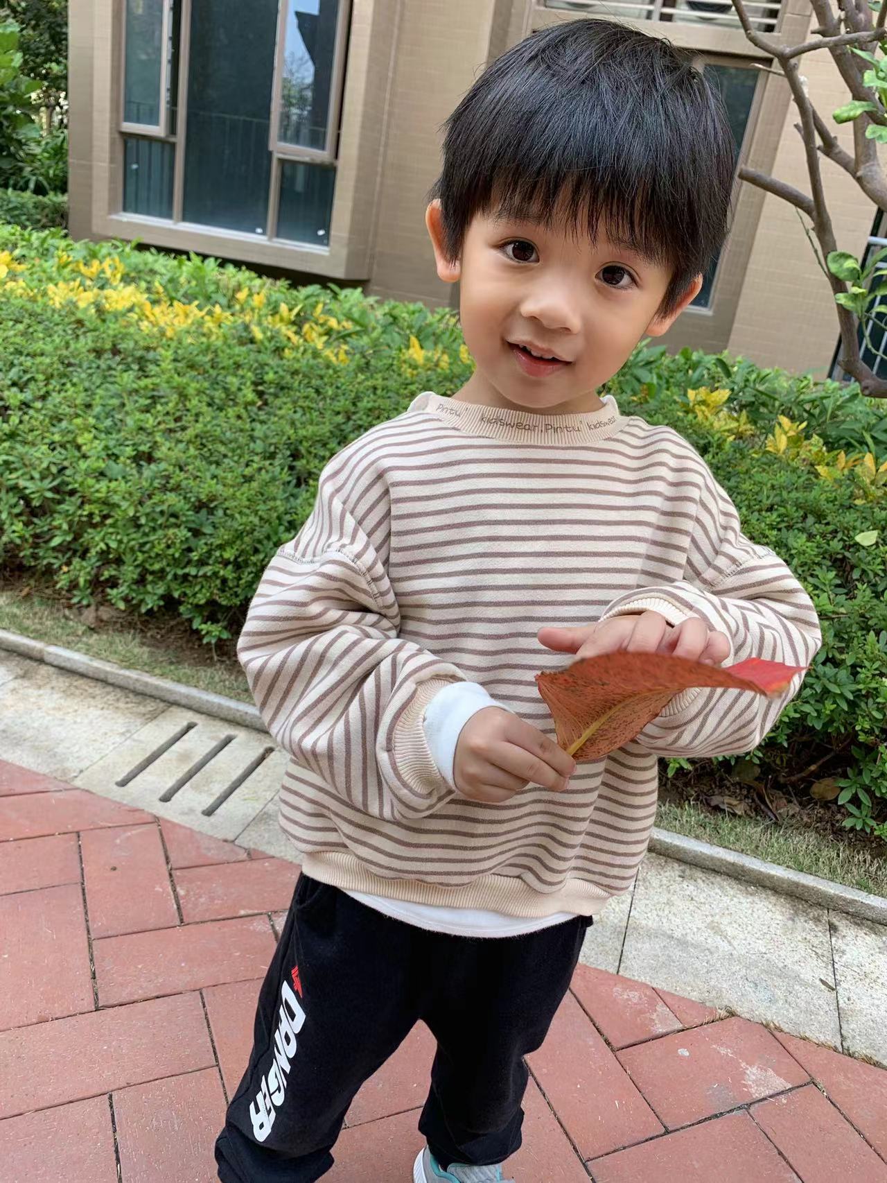 Cheng LIU - Dr. Cheng Liu